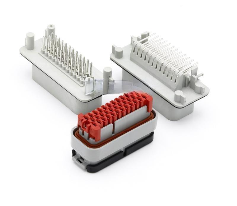 from China manufacturer - Lead Tech Industrial Corp.,Ltd